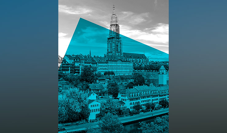 Alfred Squaratti Consulting Sàrl - Ingénierie - Management - policy ...